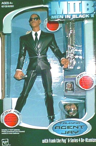 Pugs In Super Halloween Costumes (Because You Know You Want To See It)