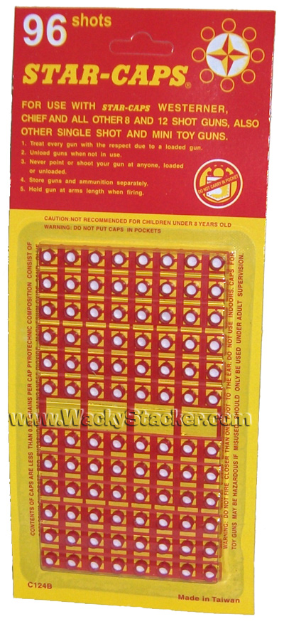 Buy Gag Gifts, Pranks, Practical Jokes, Office Jokes, Exploding Jokes ...